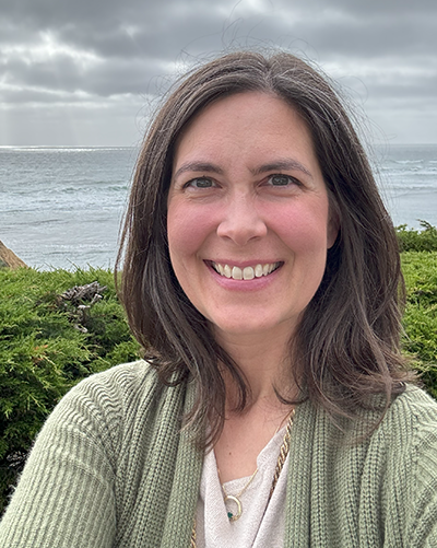 DER Member Spotlight: Sarah Cardona, Deputy Director of Greenbelt ...